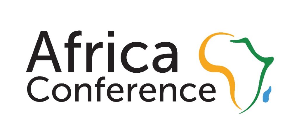 Africa Conference - SPPG